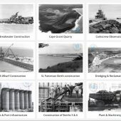 Port of Portland – Port of Portland is a deep-water bulk port ...