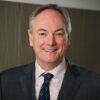 Board of Directors – Port of Portland