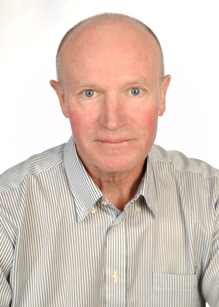 Our People - Port of Portland