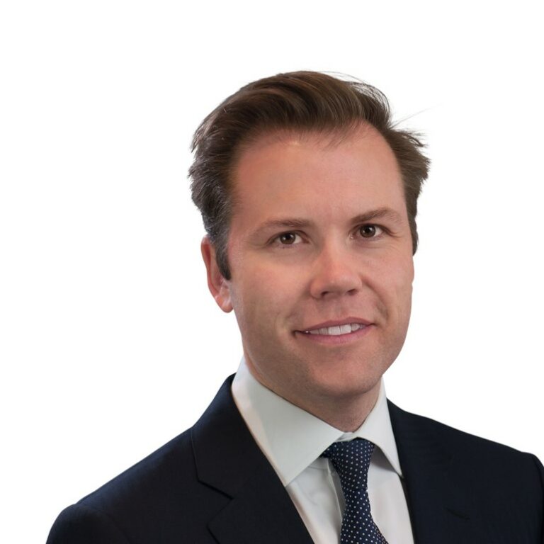 Board of Directors - Port of Portland